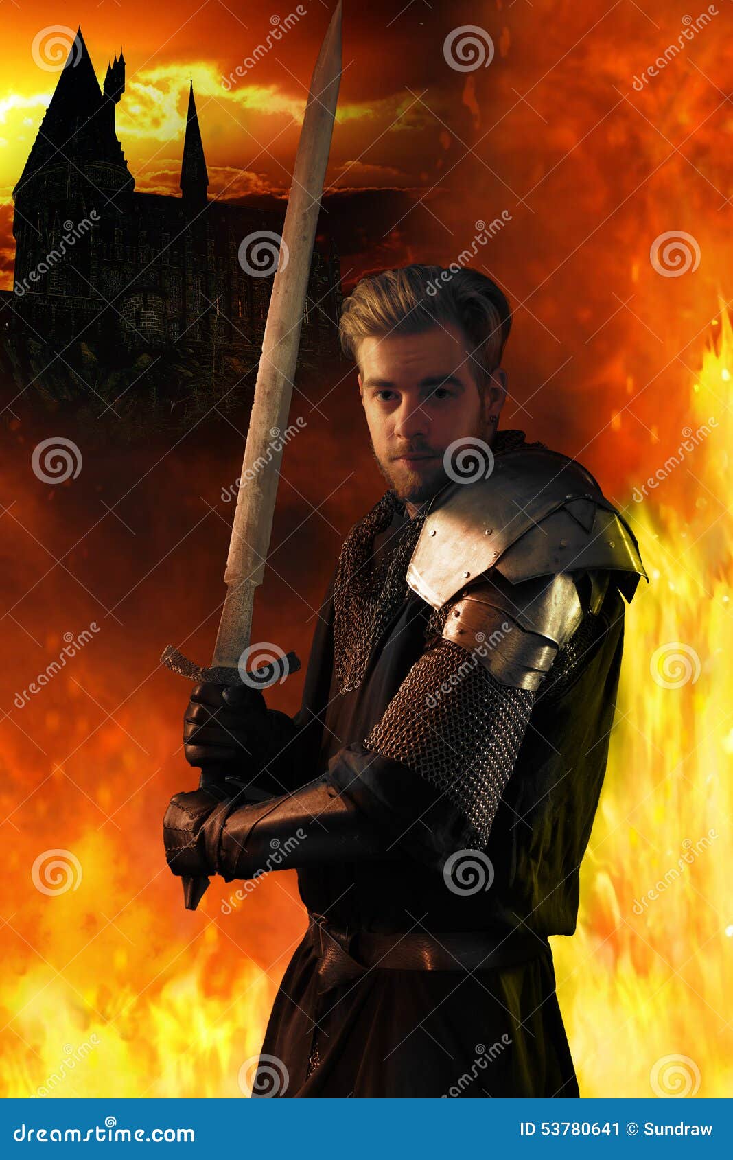 Metal Armor Plates Surface Texture Stock Image | CartoonDealer.com ...