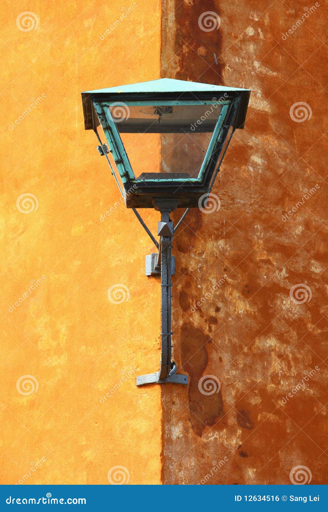Ancient lamp stock photo. Image of detail, object, backgrounds - 12634516