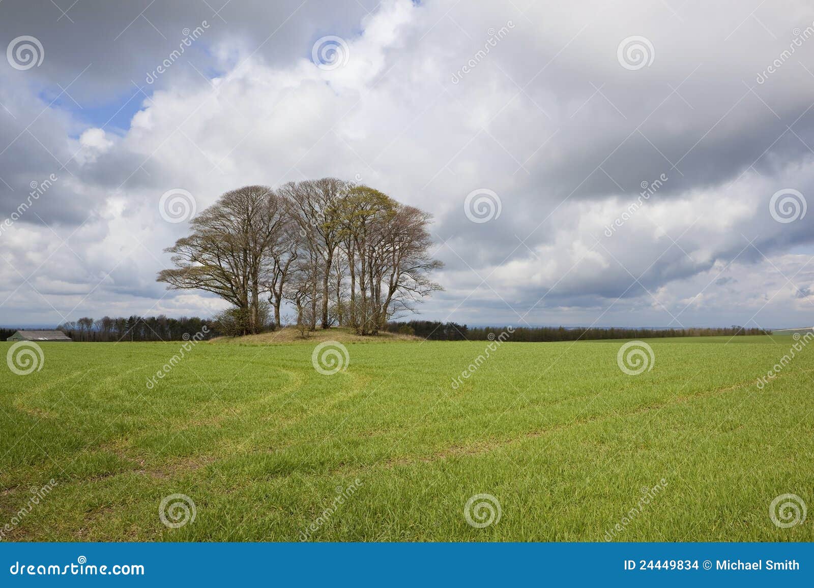 Ancient landscape stock photo. Image of religious, faith - 24449834