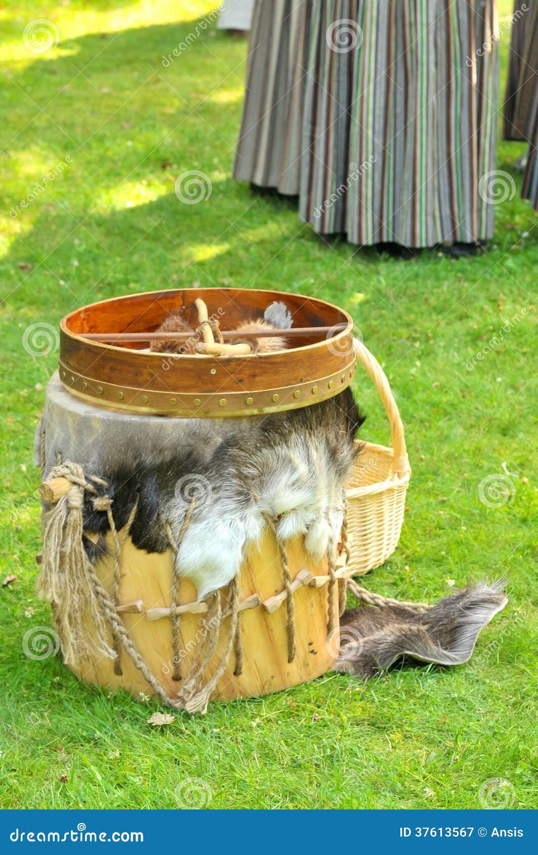 Ancient Latvian Symbols: The Sign Of Jumis, Sign Of Auseklis And MÃ„Â ...