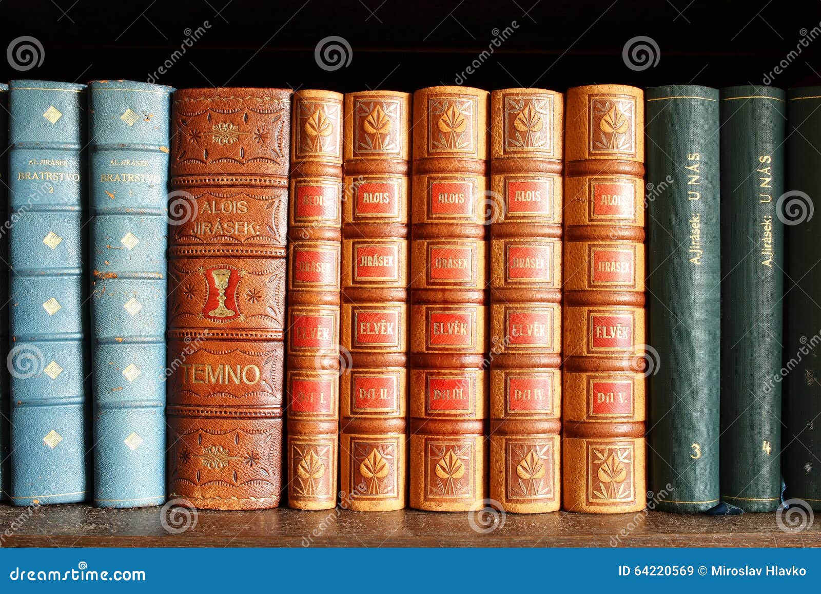 Ancient library stock image. Image of library, rural - 64220569