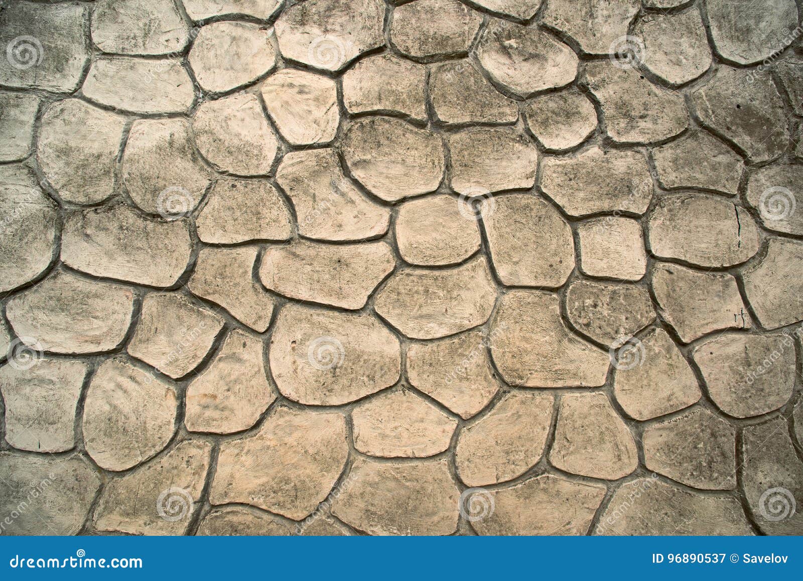 Ancient limestone wall stock image. Image of fortification - 96890537