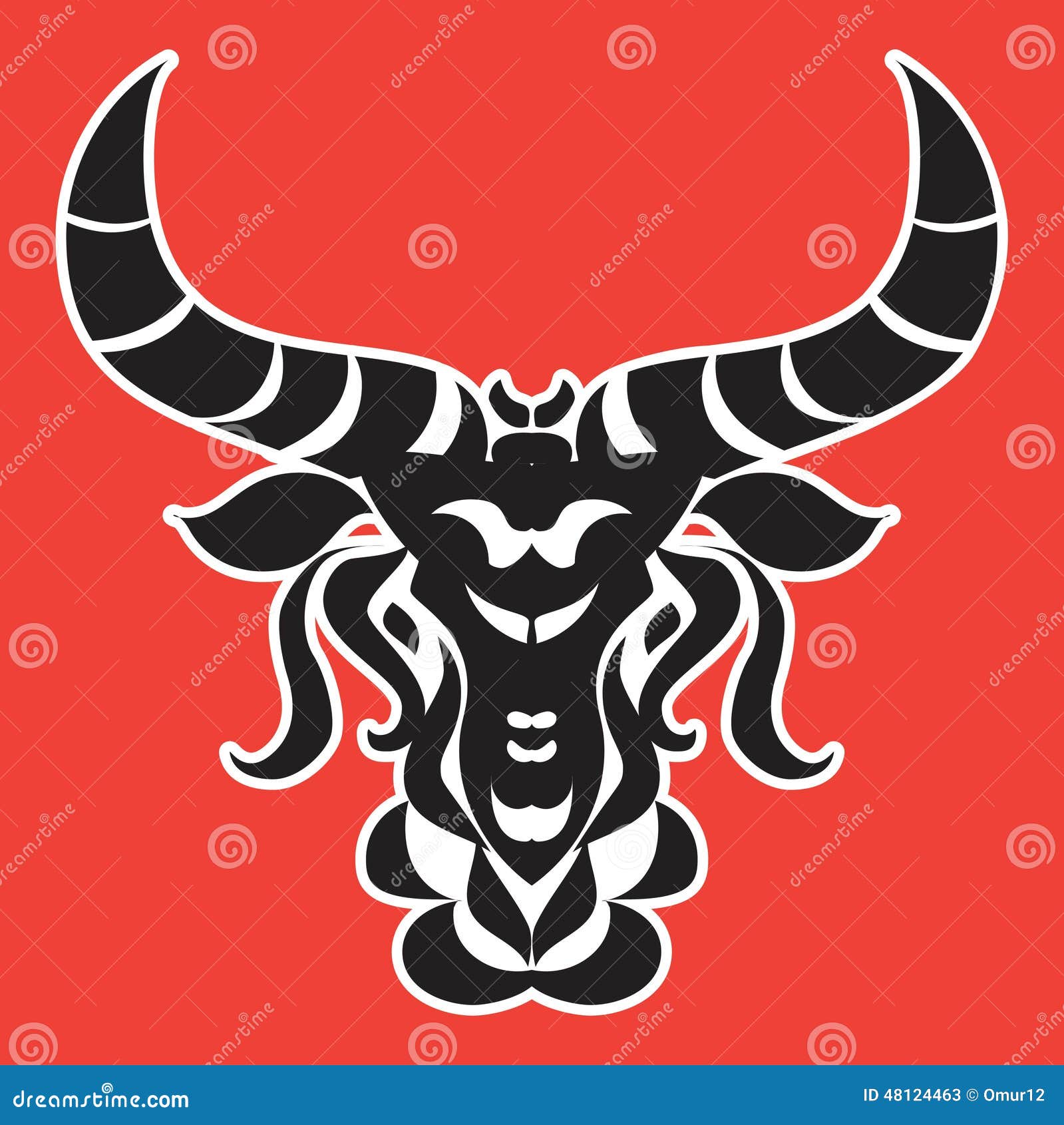 Logo Wisdom Stock Illustrations – 17,556 Logo Wisdom Stock ...