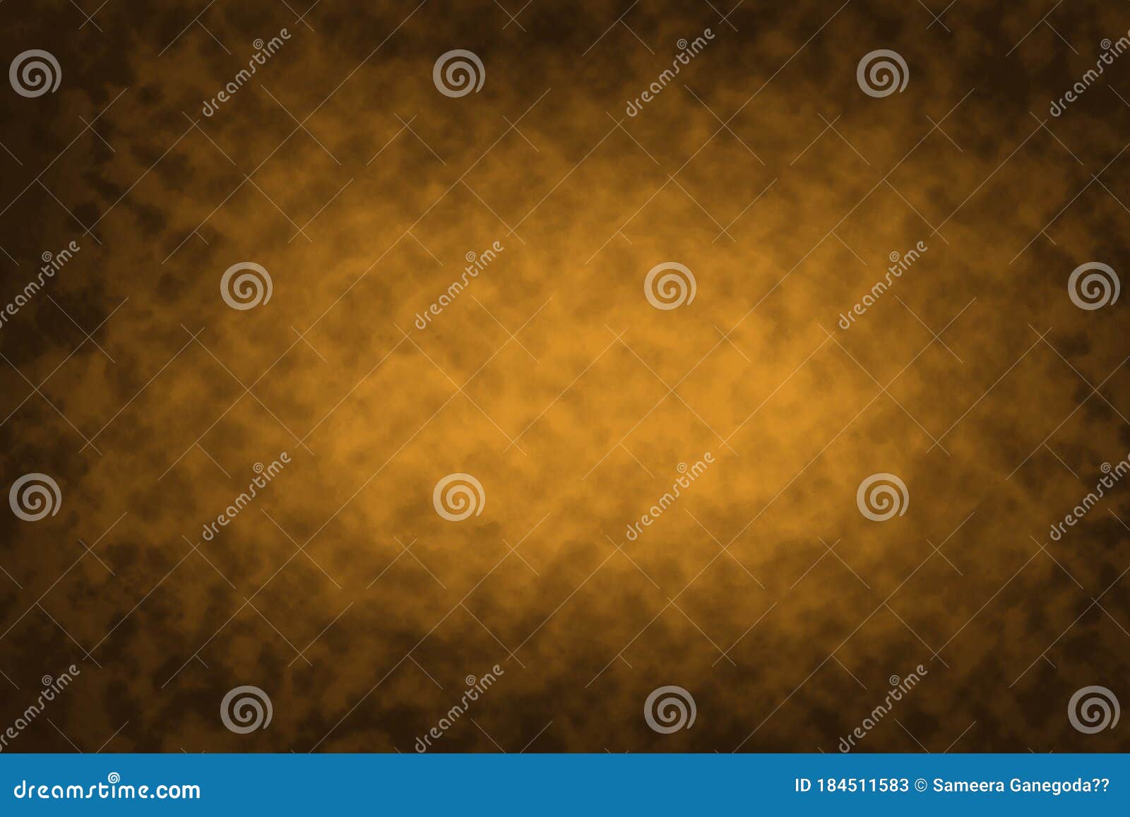 Ancient Look Abstract Texture Stock Illustration - Illustration of ...