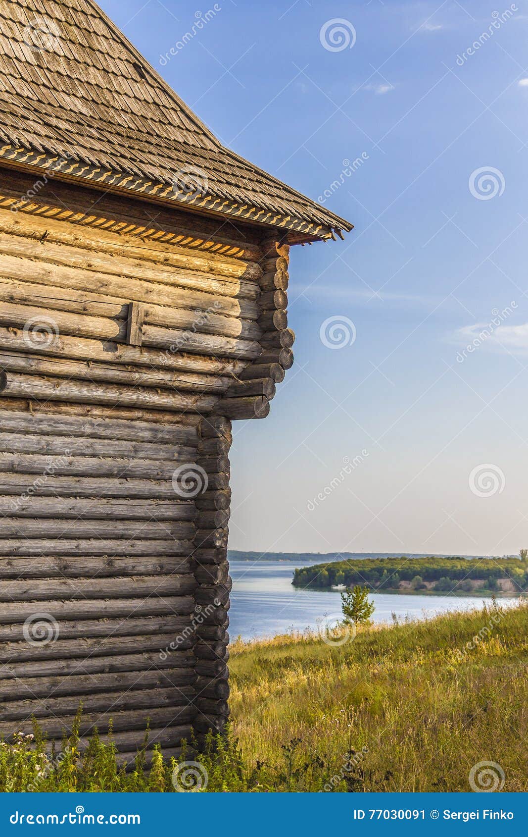 Ancient lookout tower stock image. Image of dome, locations - 77030091
