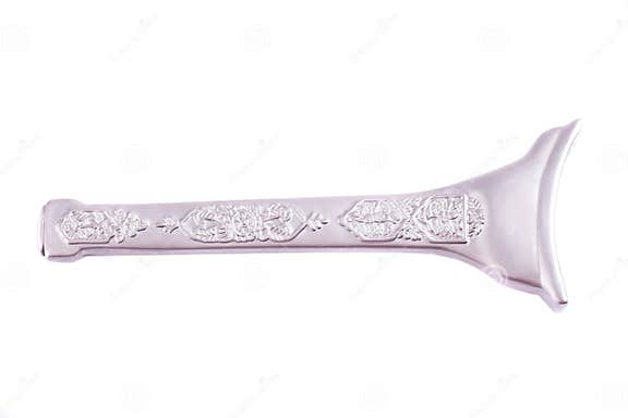 Ancient Malay Weapon stock photo. Image of shaft, close - 62169746