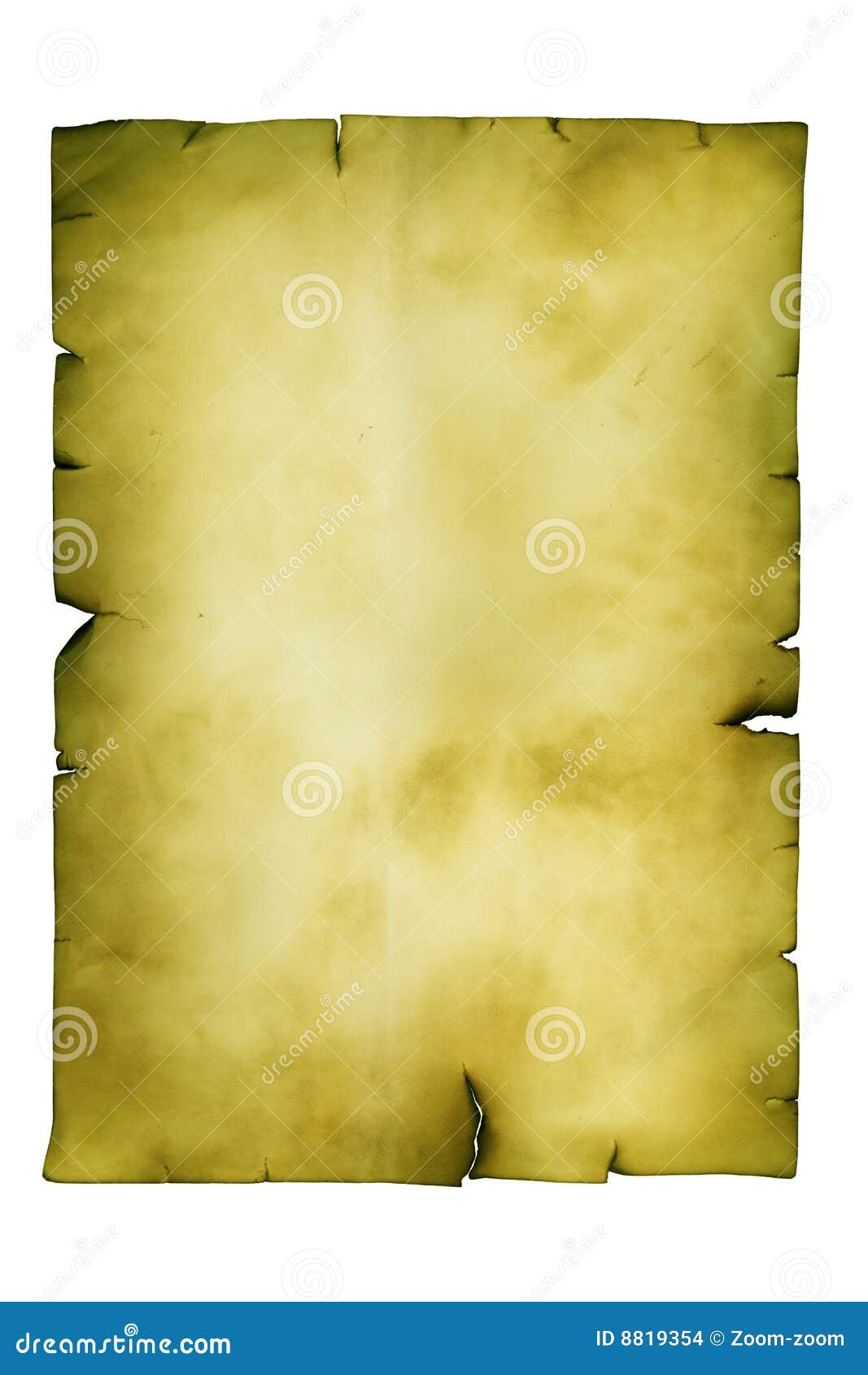 Ancient Manuscript Stock Photography | CartoonDealer.com #7939208