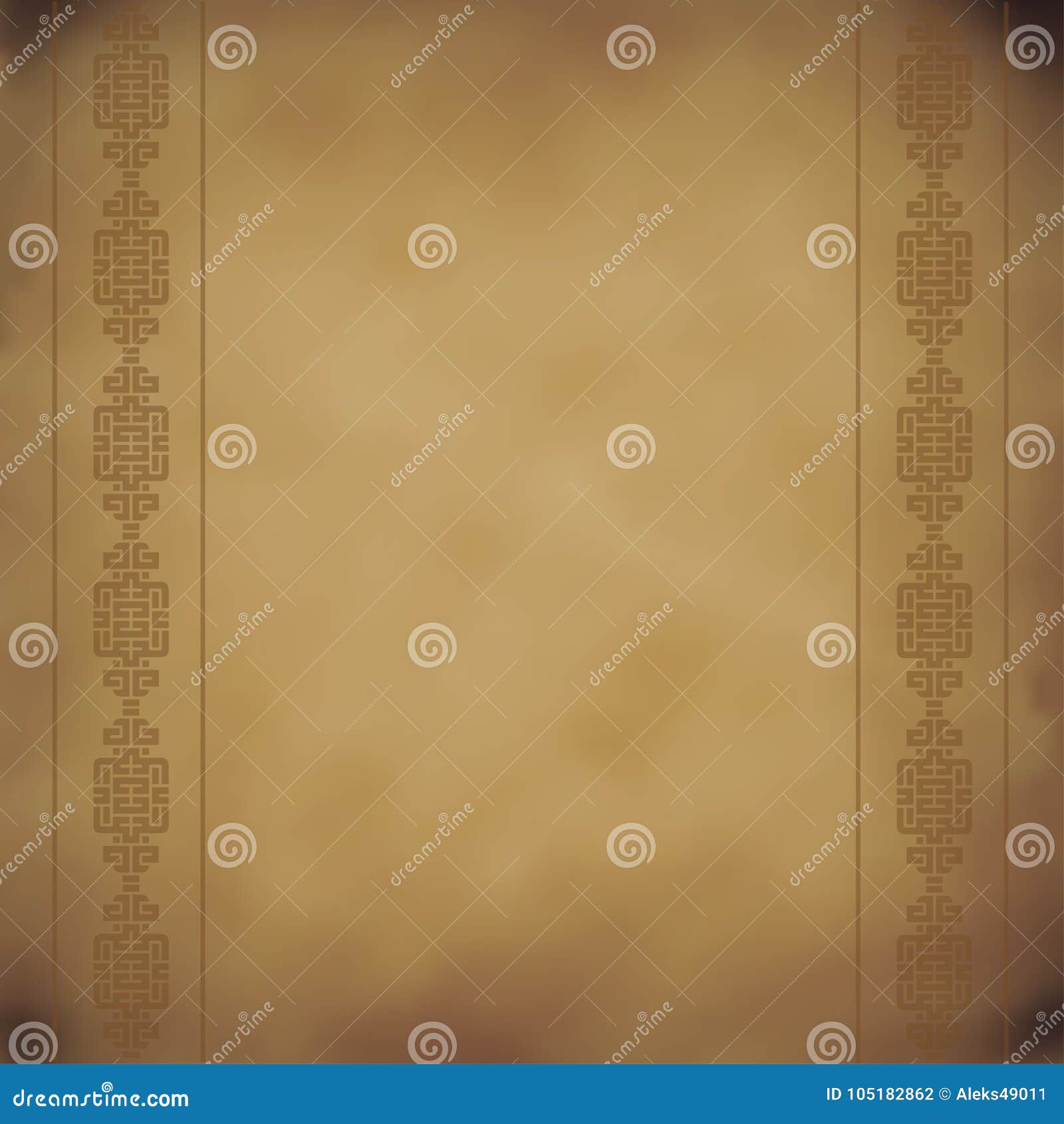 Manuscript Pattern Stock Illustrations – 17,728 Manuscript Pattern ...