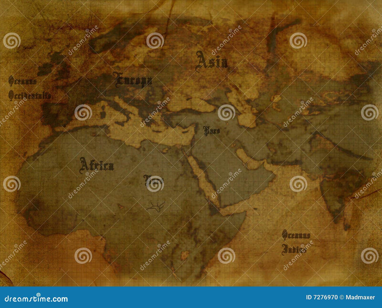Ancient Map Texture Stock Illustrations – 8,603 Ancient Map Texture ...