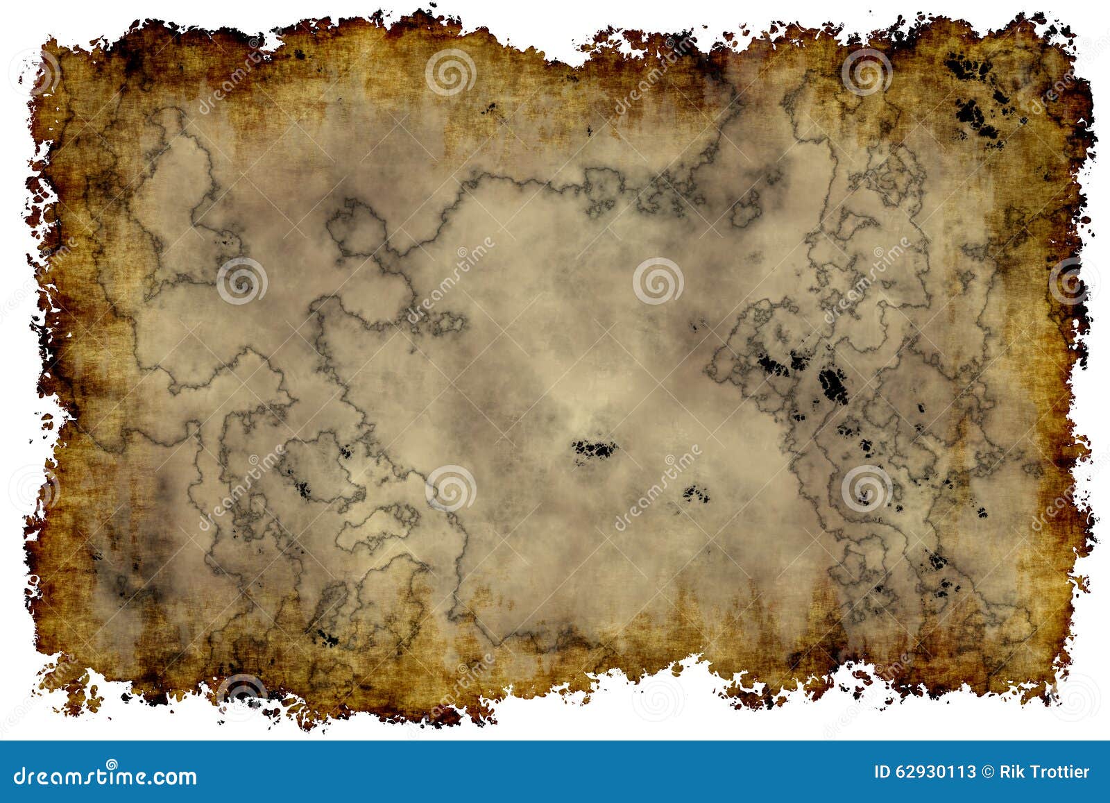 Ancient Crumbling Arches Of Stone With Columns Vector Illustration ...