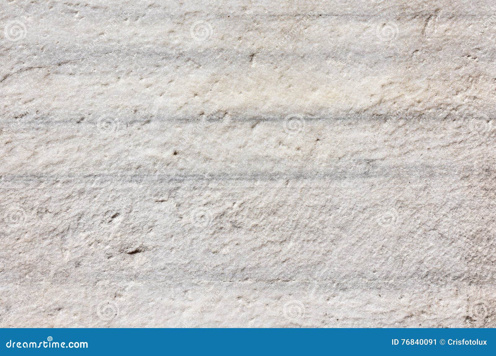 Ancient Marble Slab Background Stock Image - Image of surface, ancient ...