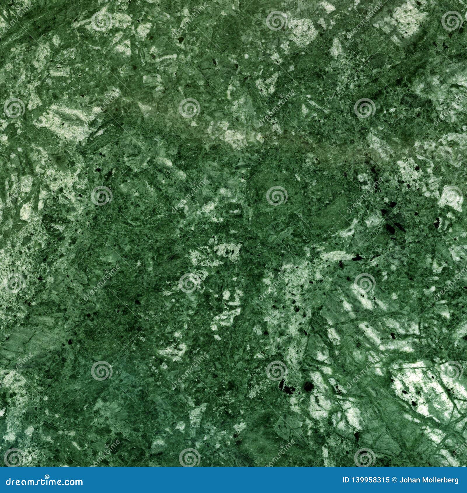 Ancient marmor floor stock image. Image of green, ancient - 139958315