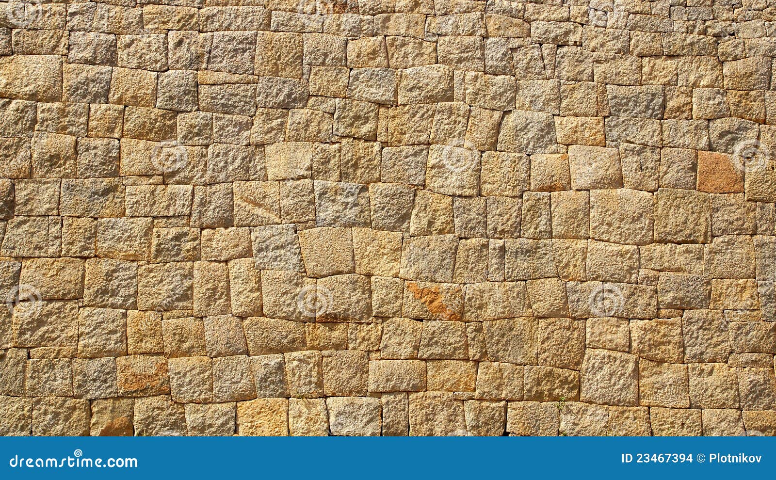 Ancient Masonry background stock photo. Image of archaeology - 23467394