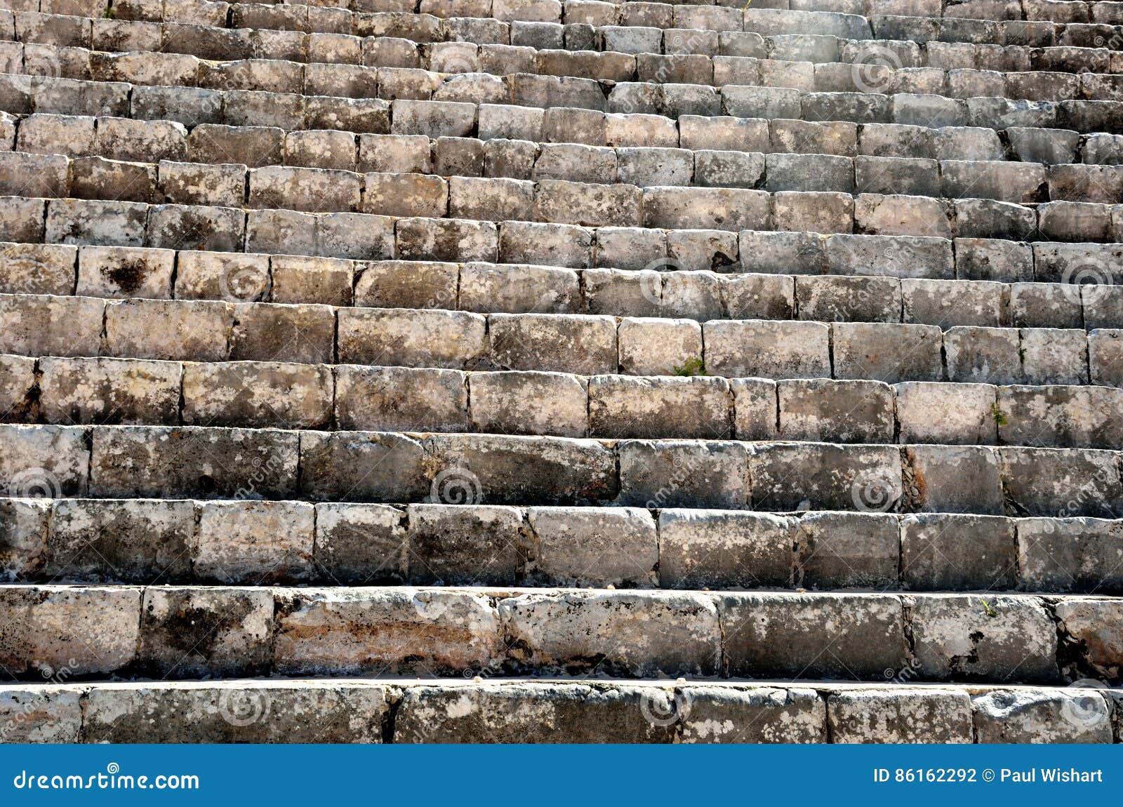 Ancient Mayan Stone Staircase Chichen Itza Stock Photo - Image of ...