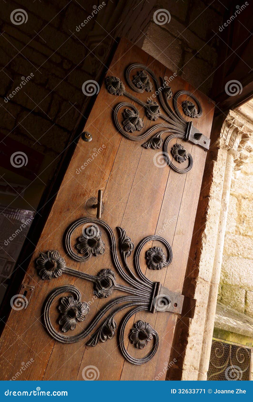 779 Medieval Deco Stock Photos - Free & Royalty-Free Stock Photos from ...