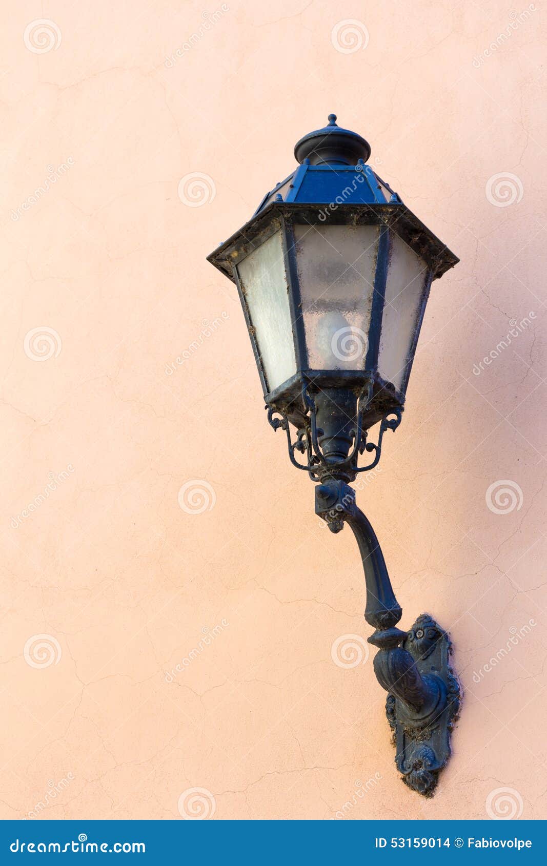 Ancient medieval light stock photo. Image of energy, power - 53159014