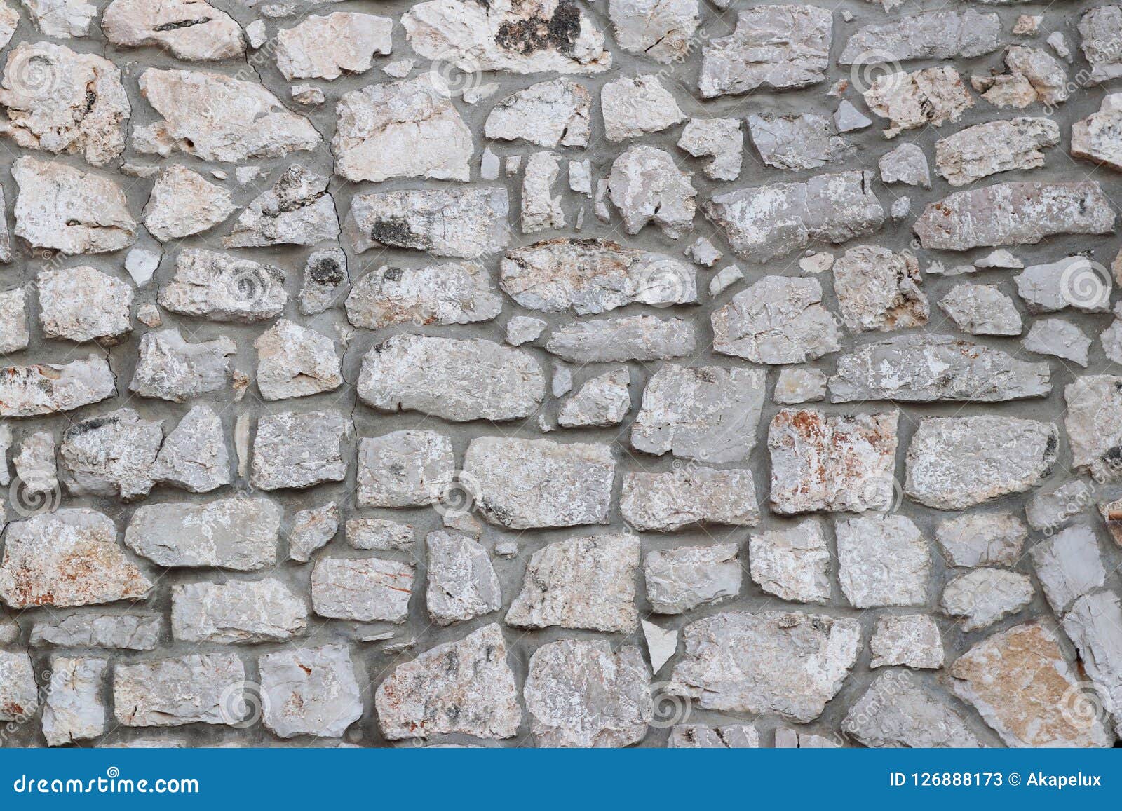 Ancient Design Stock Photo | CartoonDealer.com #104203776