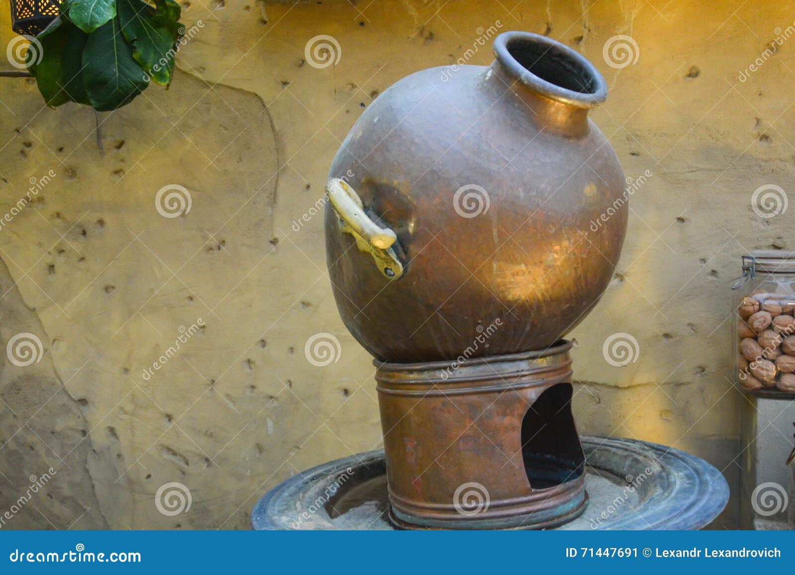 Ancient Metal Armor Royalty-Free Stock Photography | CartoonDealer.com ...