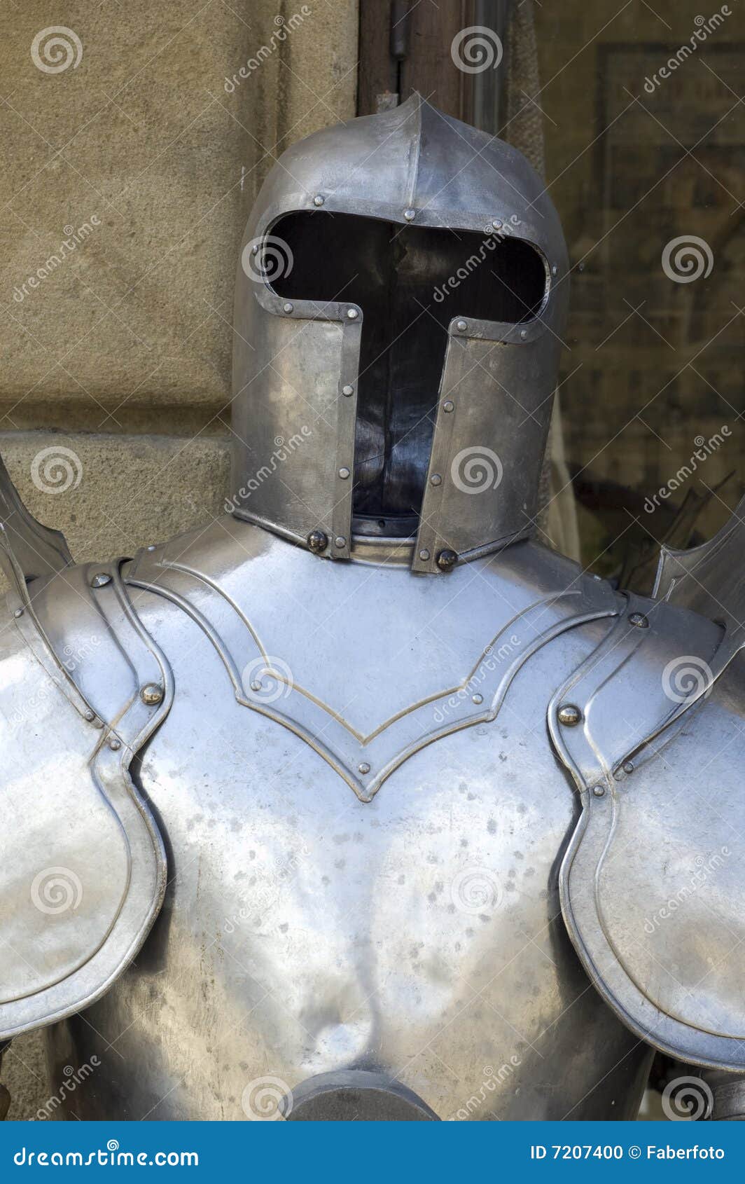 Metal Armor Plates Surface Texture Stock Image | CartoonDealer.com ...
