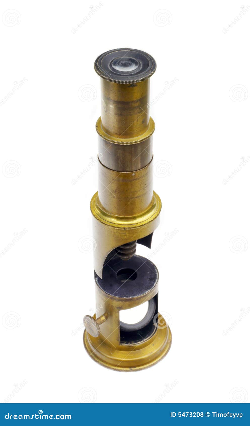 566 Ancient Microscope Stock Photos - Free & Royalty-Free Stock Photos ...