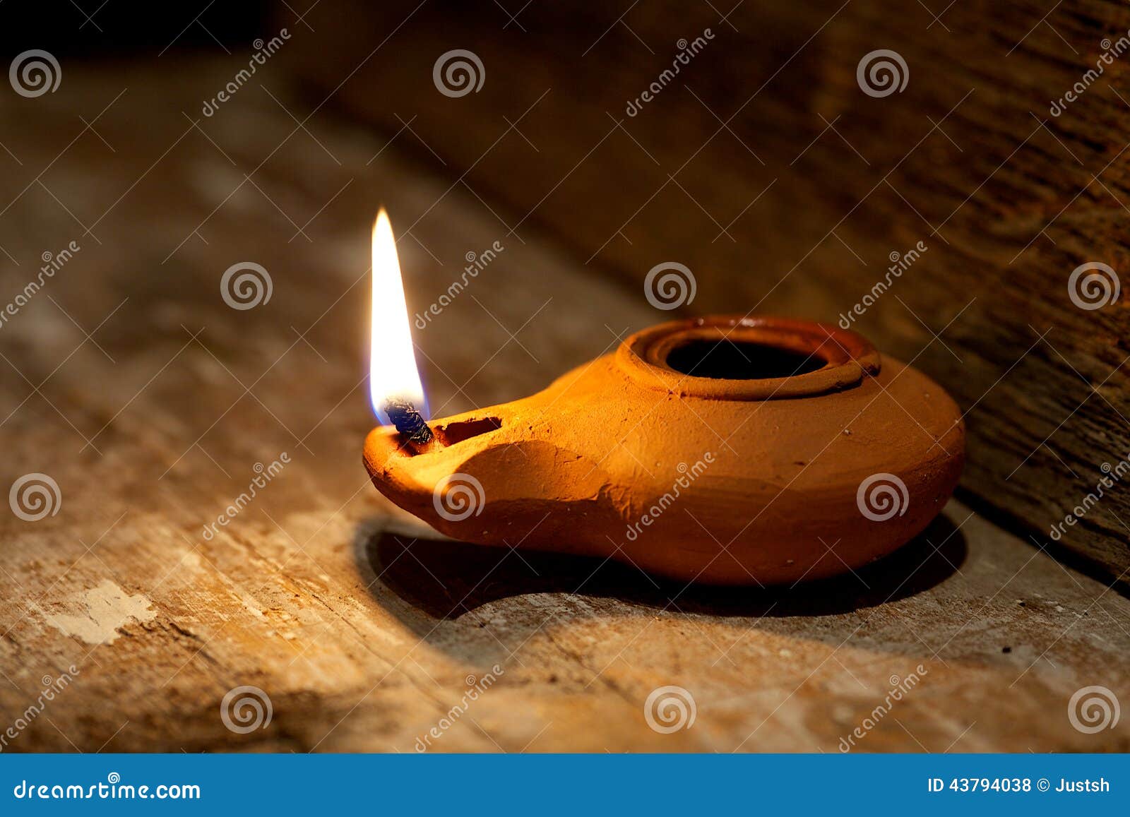 Middle Eastern Oil Lamp ISLAMIC LAMP | Ashmolean Museum