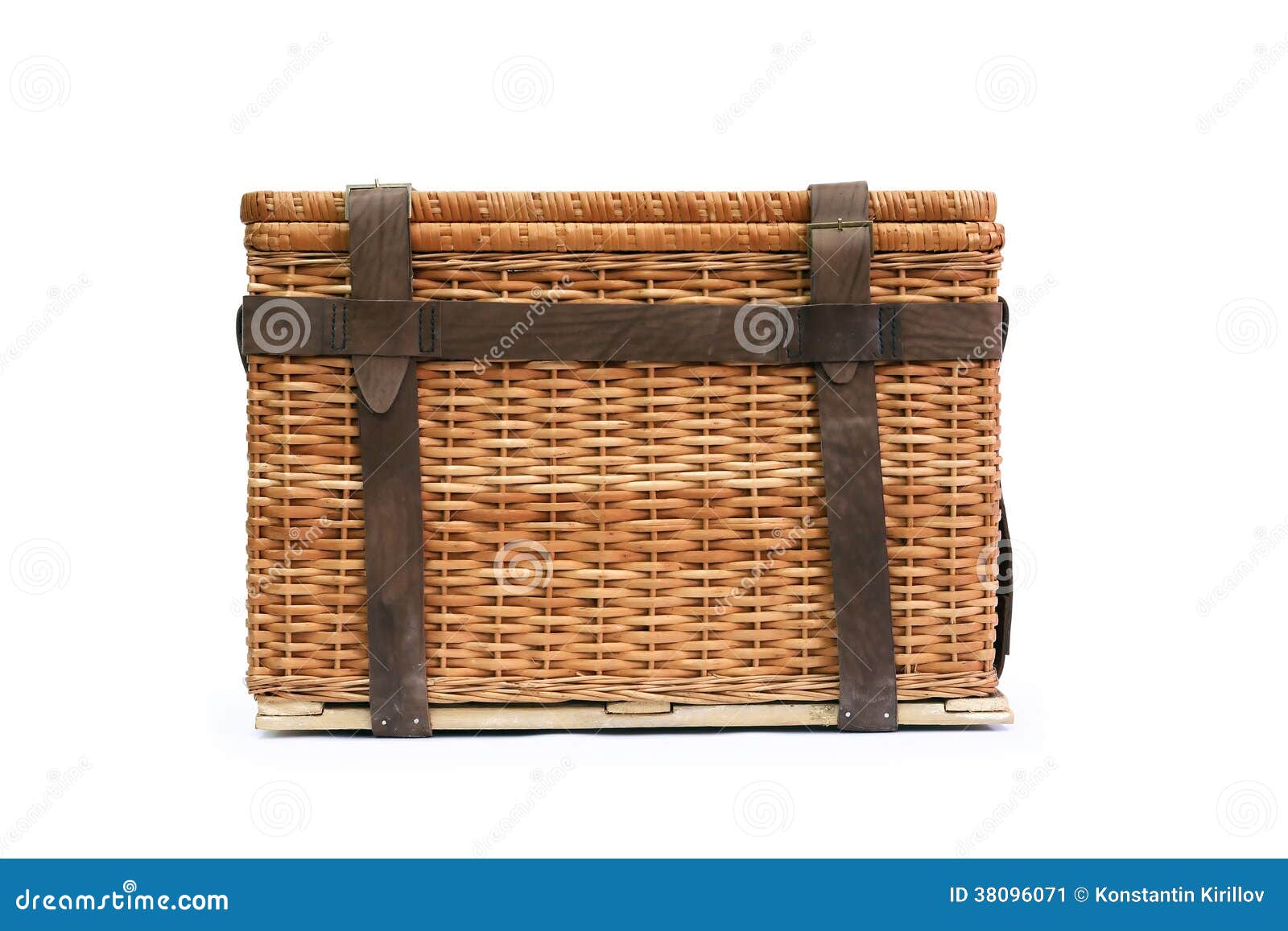 Ancient Mobile Box stock image. Image of store, trip - 38096071