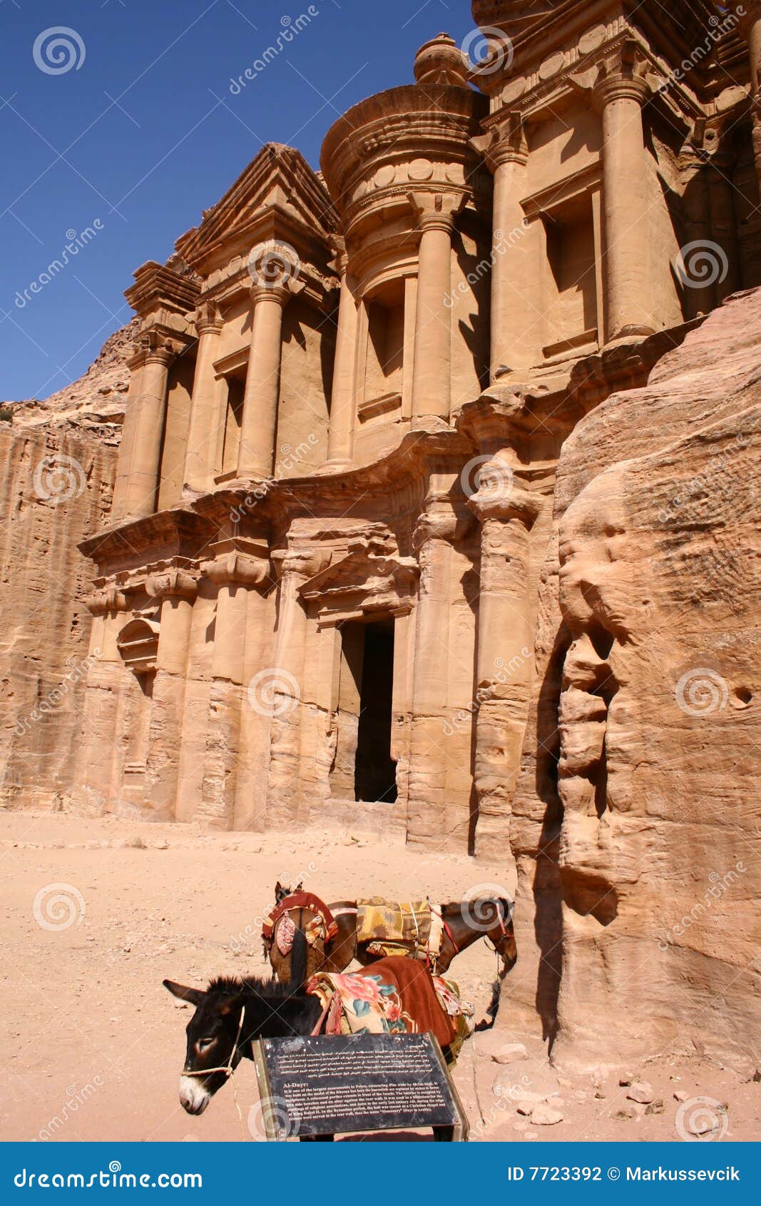 Ancient Monastery Of Discalced Carmelites, Cathedral And Fortress Wall ...