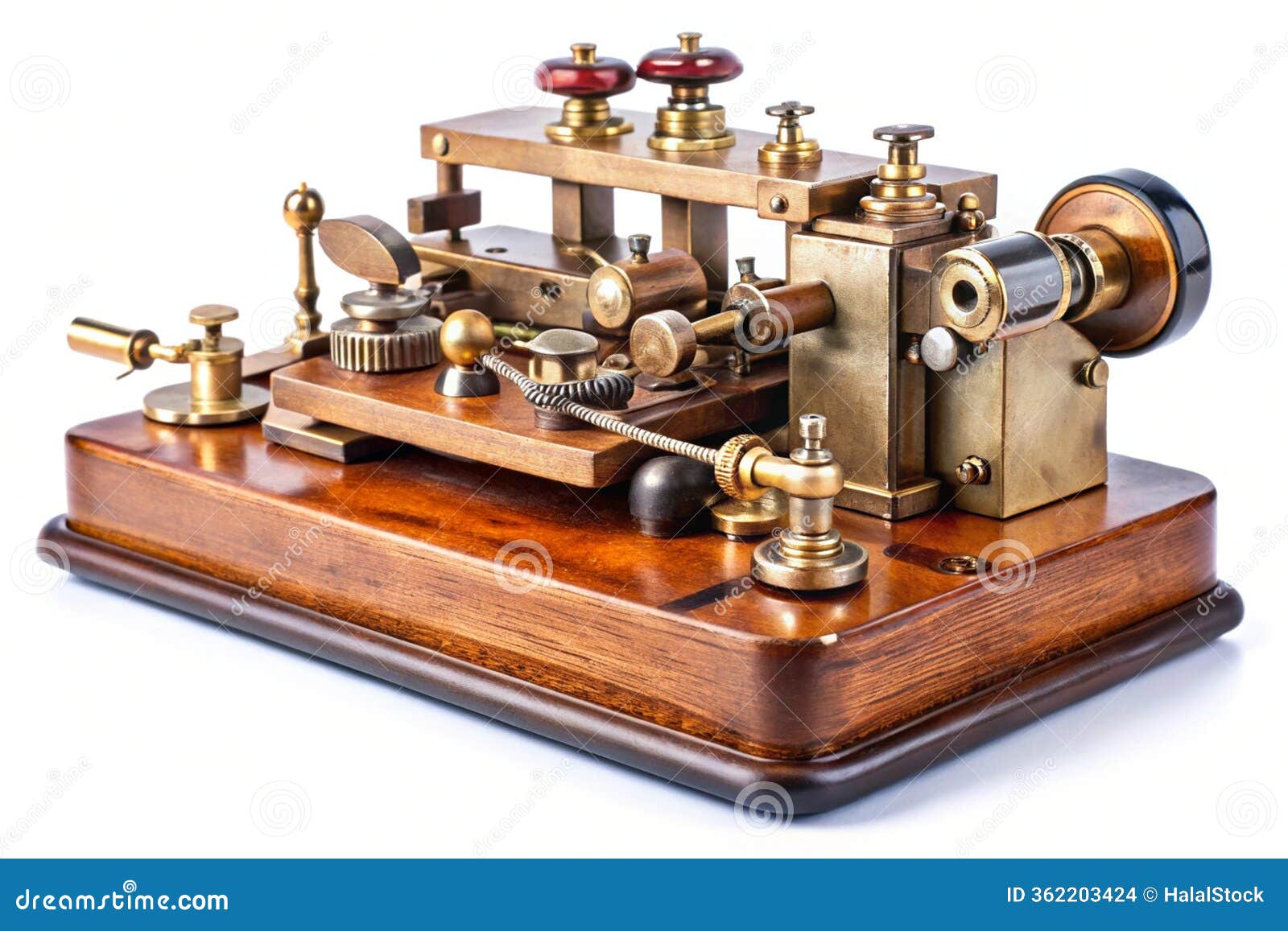 Morse Cartoons, Illustrations & Vector Stock Images - 801 Pictures to ...