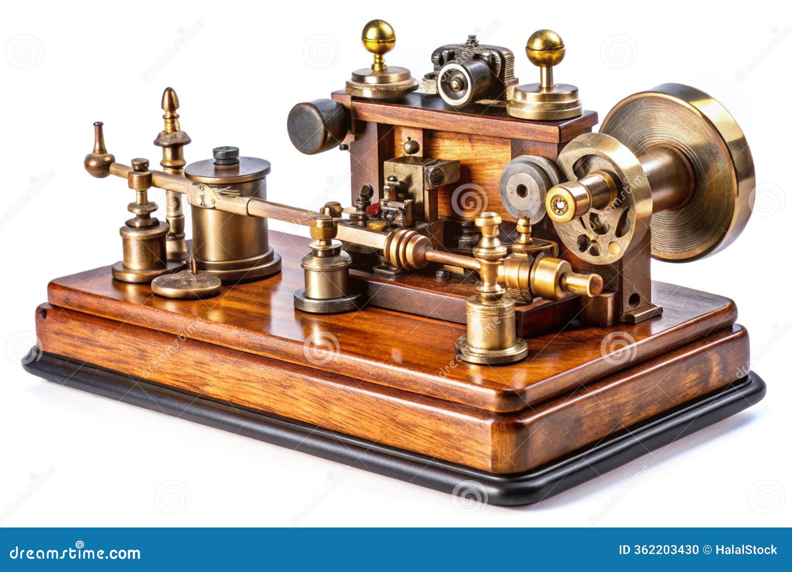 Morse Cartoons, Illustrations & Vector Stock Images - 801 Pictures to ...