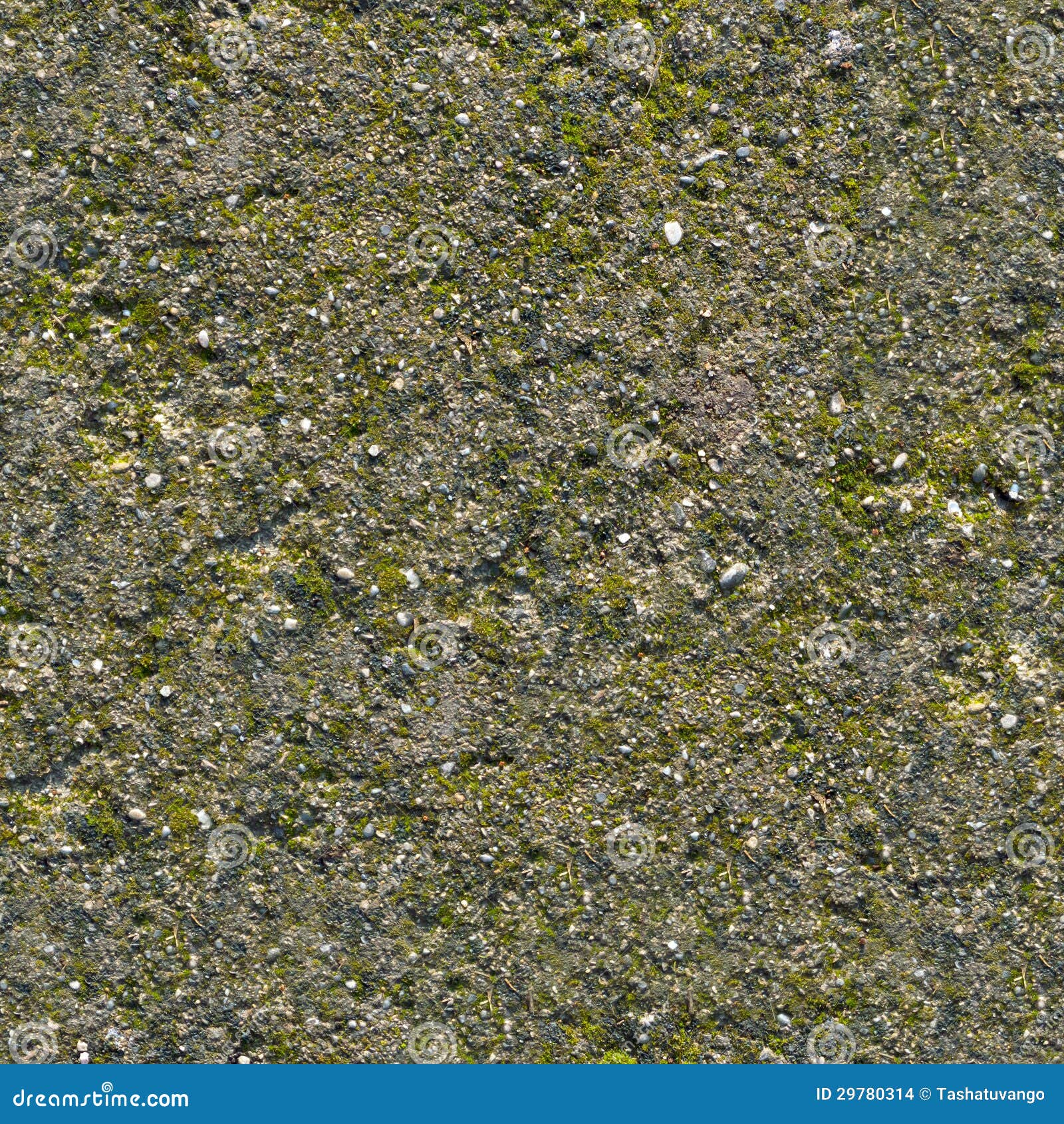 Rubble Texture Tileable