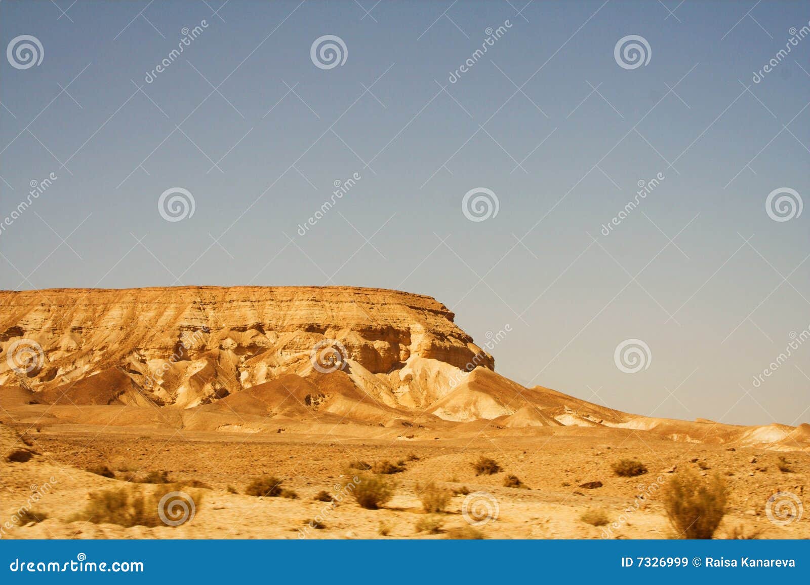 Ancient mountains stock image. Image of hill, clear, nature - 7326999