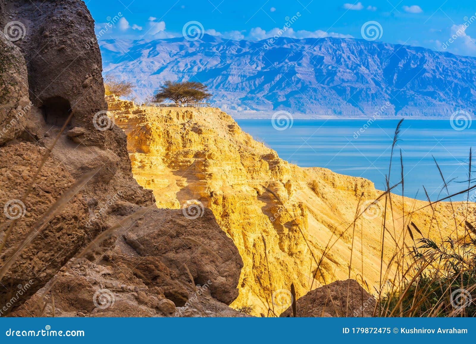 The ancient mountains stock image. Image of stone, grass - 179872475