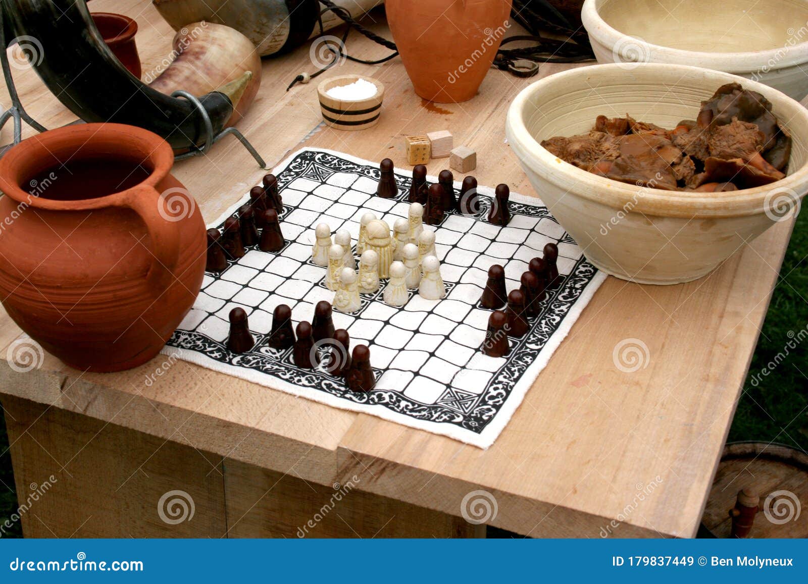 The Ancient Board Game Of Ludo Take It Easy Is Truly International. It ...