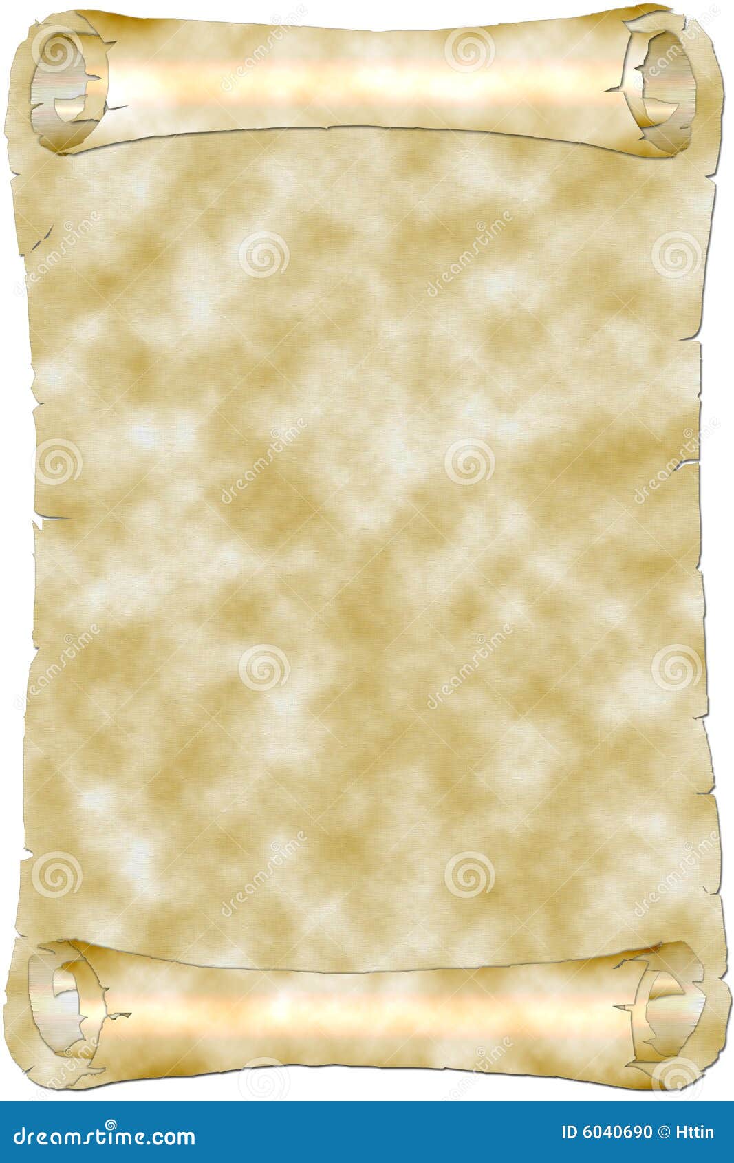 Ancient notice paper stock photo. Image of brown, write - 6040690