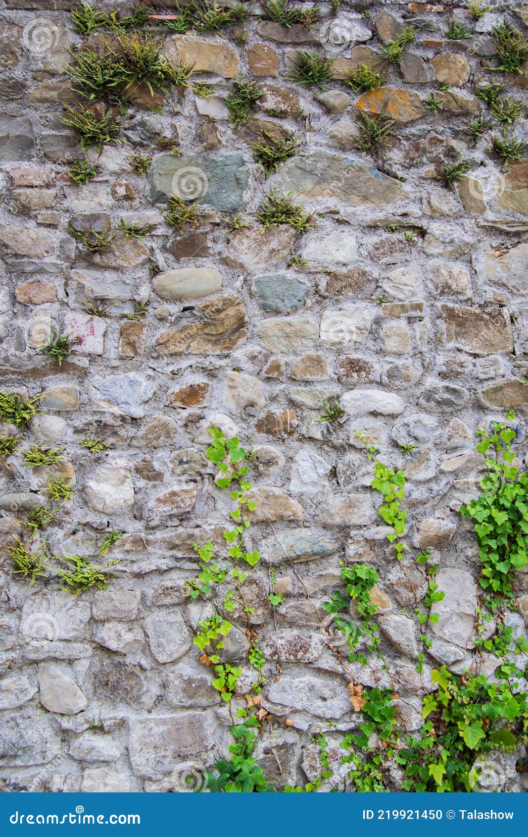 Ancient Old Masonry Wall Texture Background Design Stock Photo - Image ...
