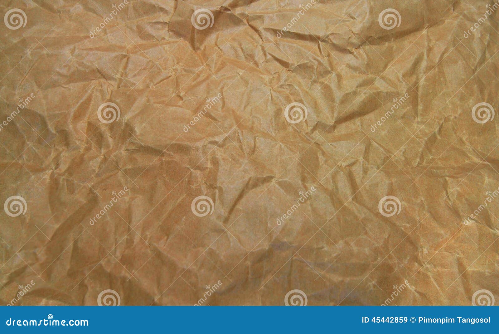 Papar Ancient Background Stock Photos - Free & Royalty-Free Stock ...