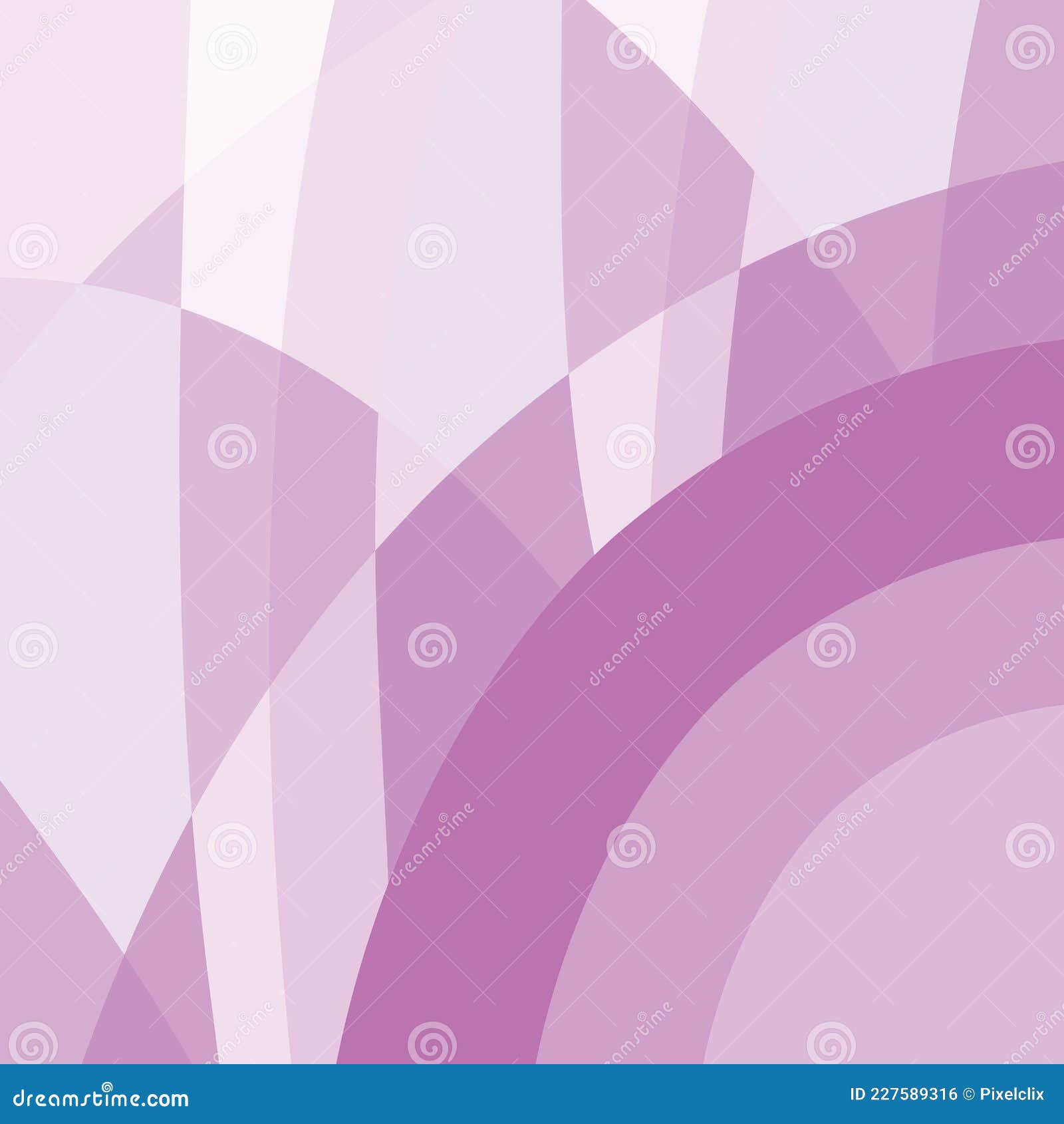 Ancient Old Tablet Stone Indigo Texture Template. Stock Vector ...