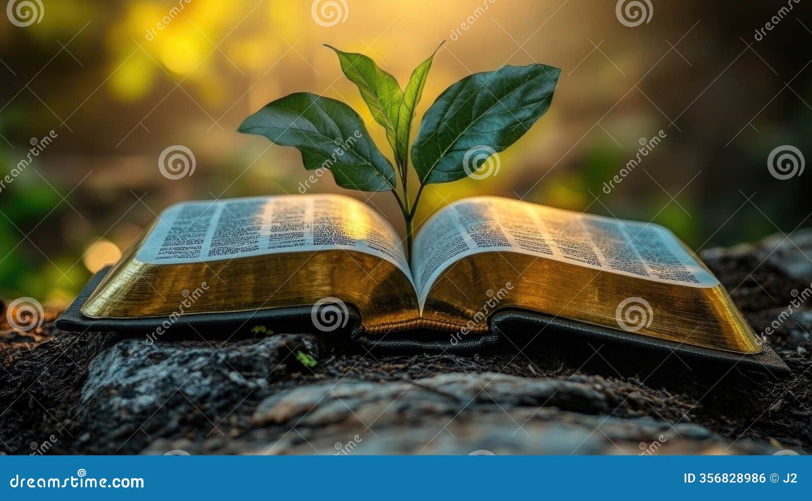 Ancient Open Book And Key Stock Photography | CartoonDealer.com #91304120
