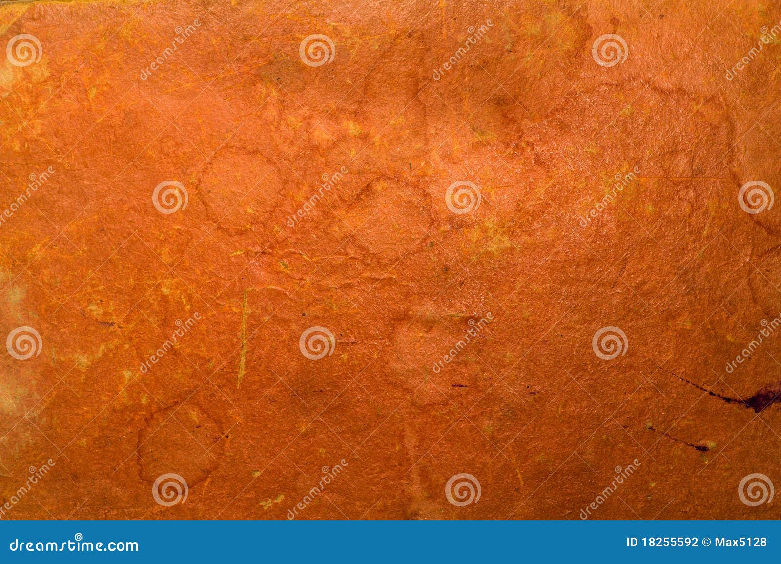 The ancient paper stock photo. Image of texture, aged - 18255592