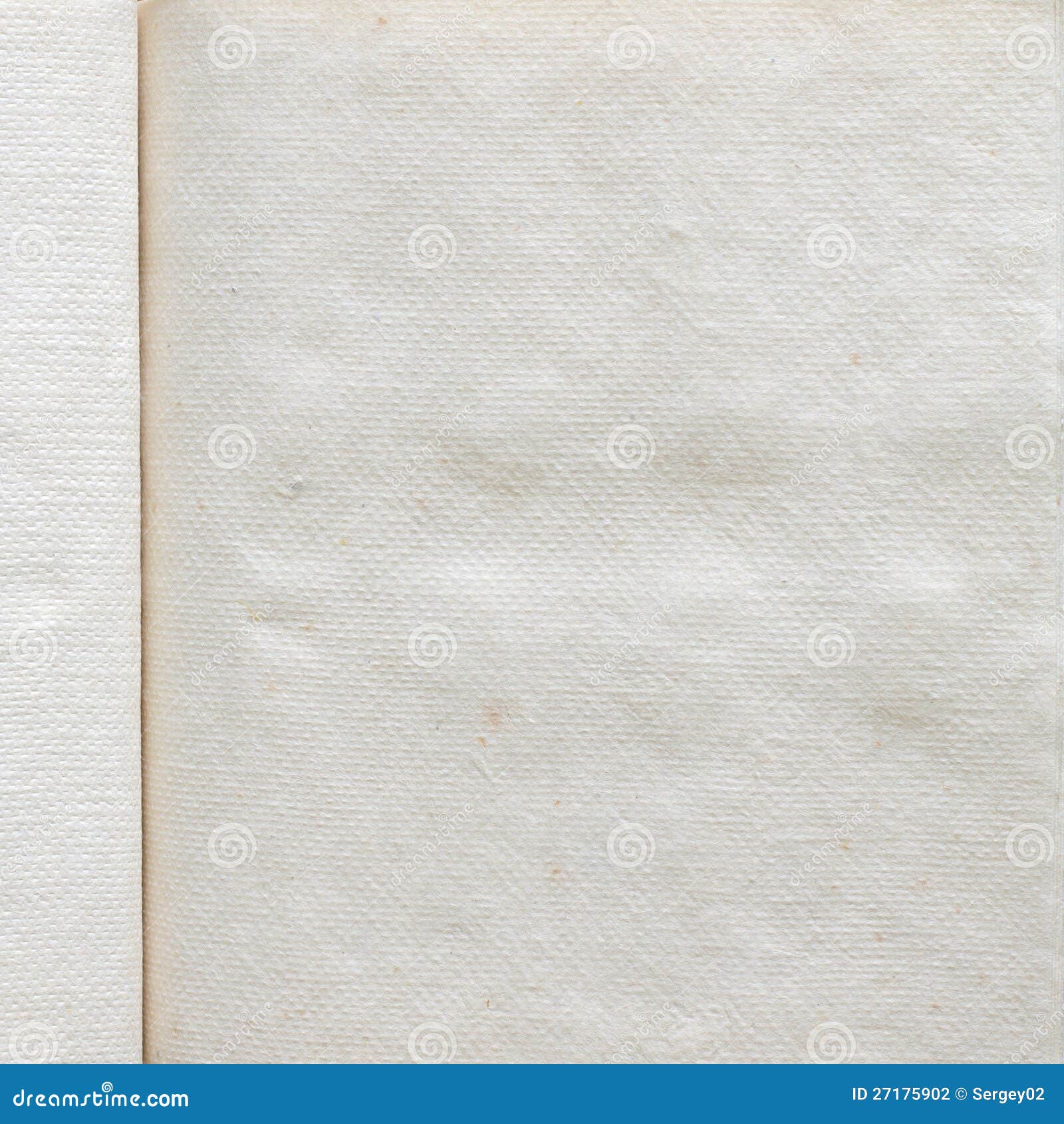 Ancient paper stock photo. Image of medieval, element - 27175902