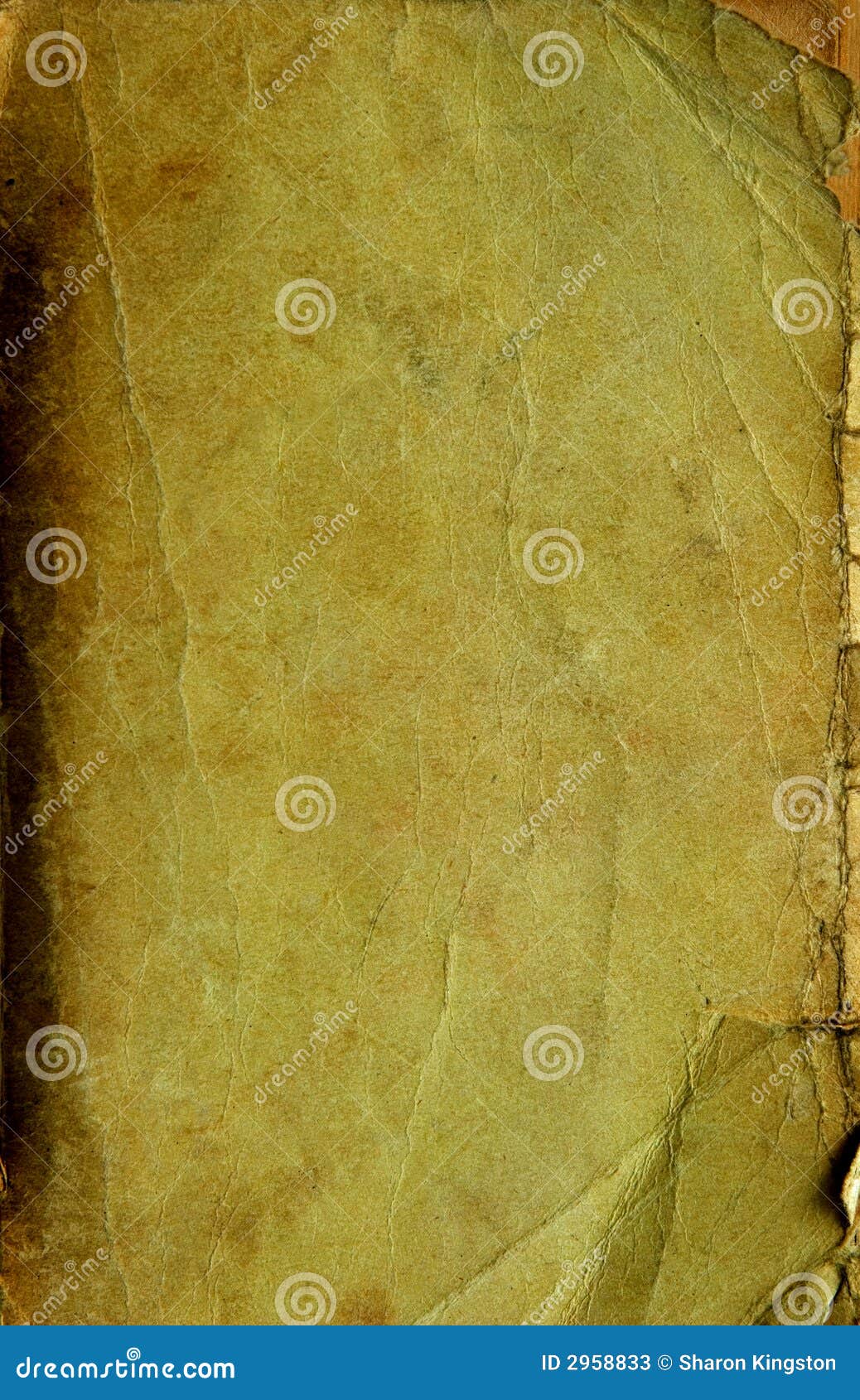 Ancient paper stock image. Image of background, paper - 2958833