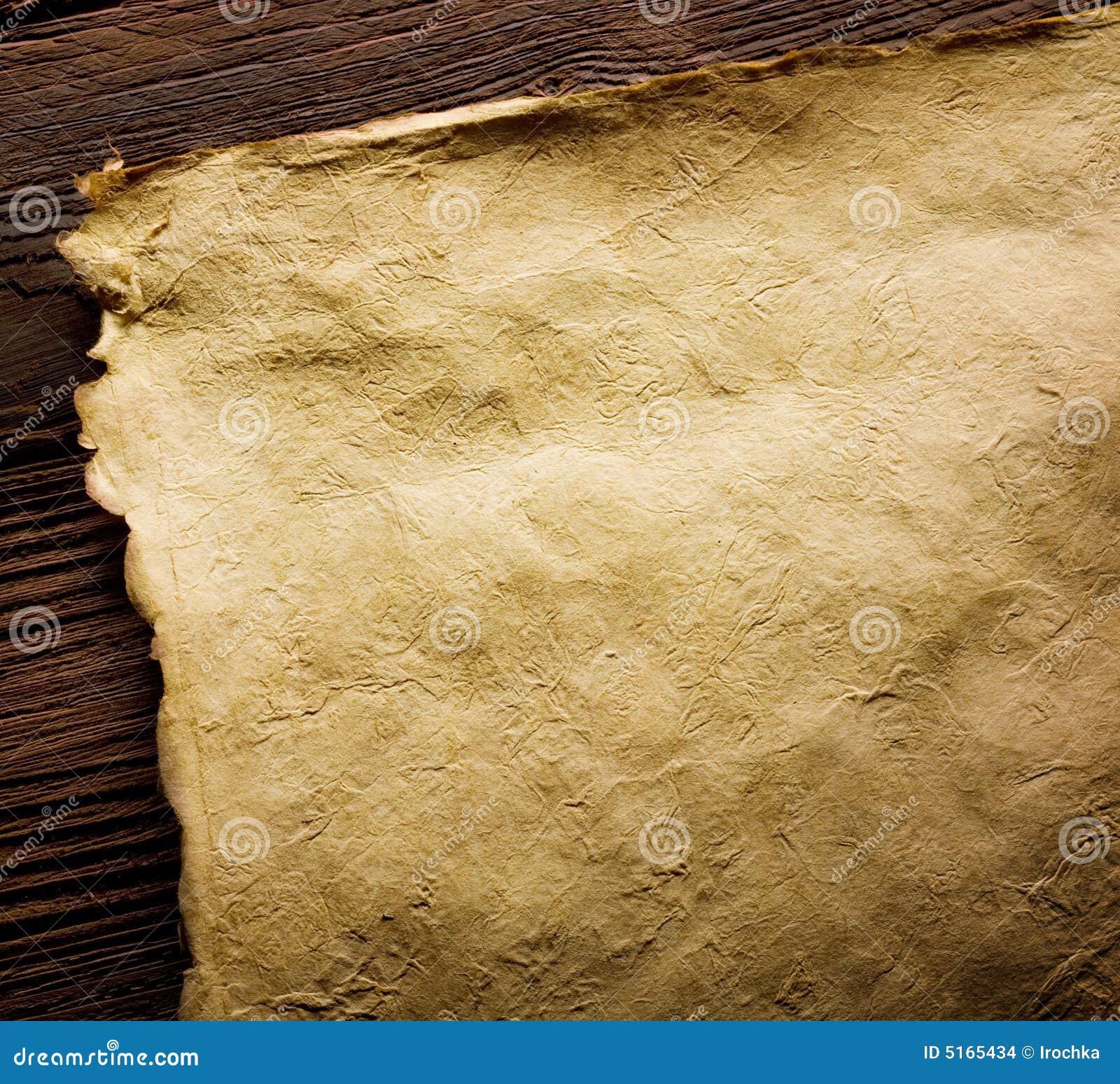 Ancient paper stock photo. Image of letter, beautiful - 5165434