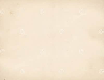 Ancient paper texture stock image. Image of artistic - 28239435