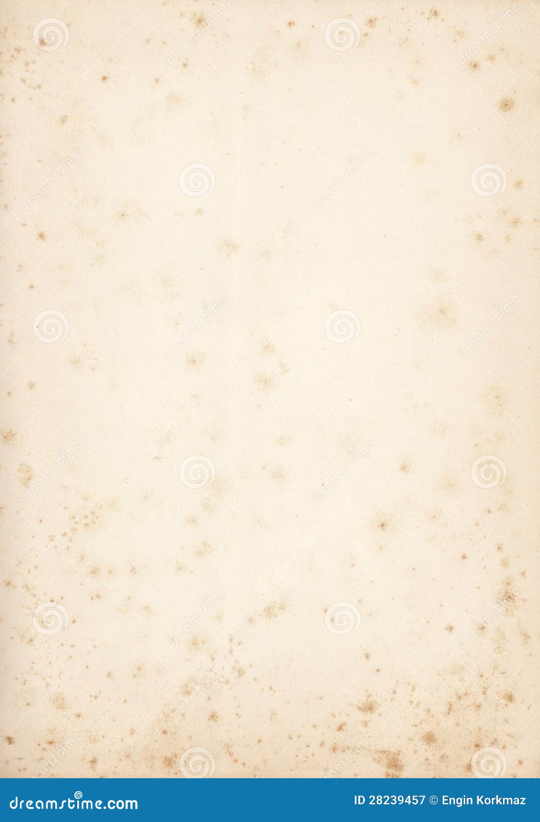 Ancient paper texture stock image. Image of cardboard - 28239457