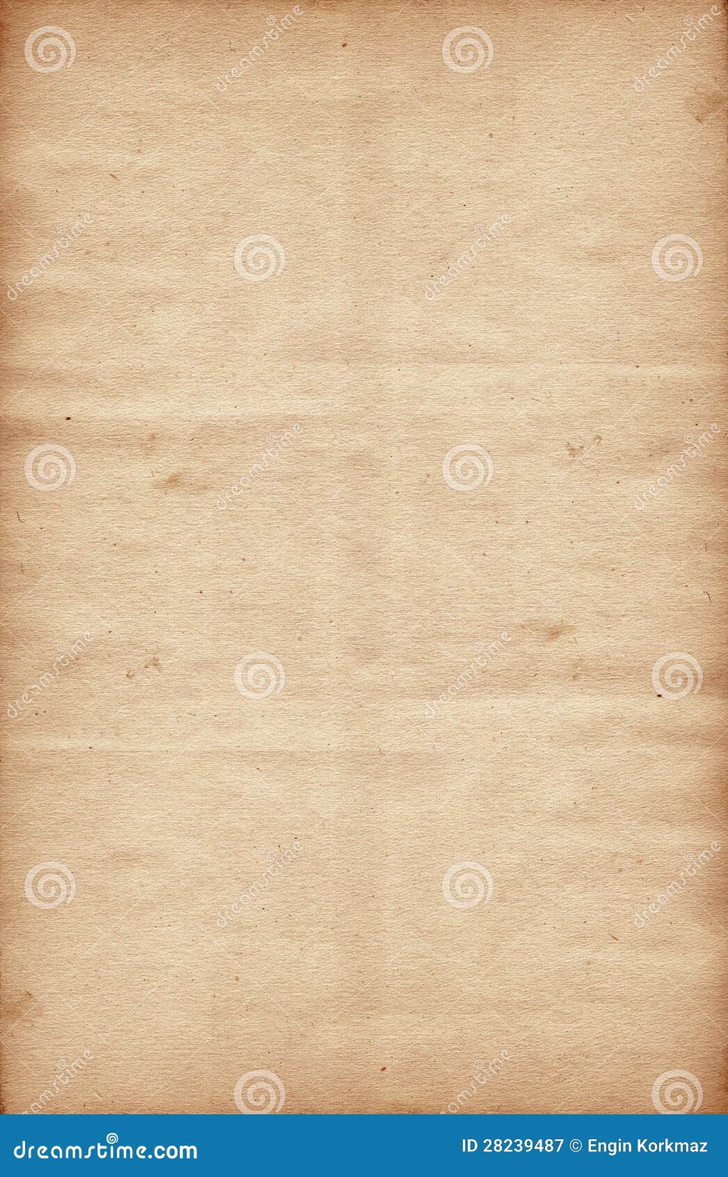 Ancient paper texture stock image. Image of medieval - 28239487
