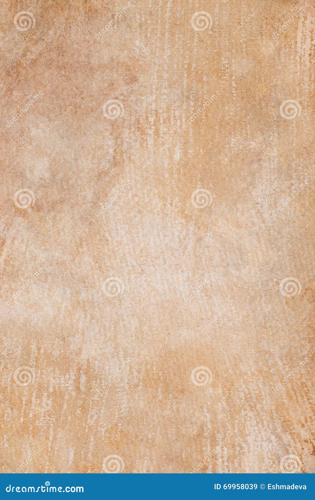Ancient Paper Texture Stock Image | CartoonDealer.com #69958039