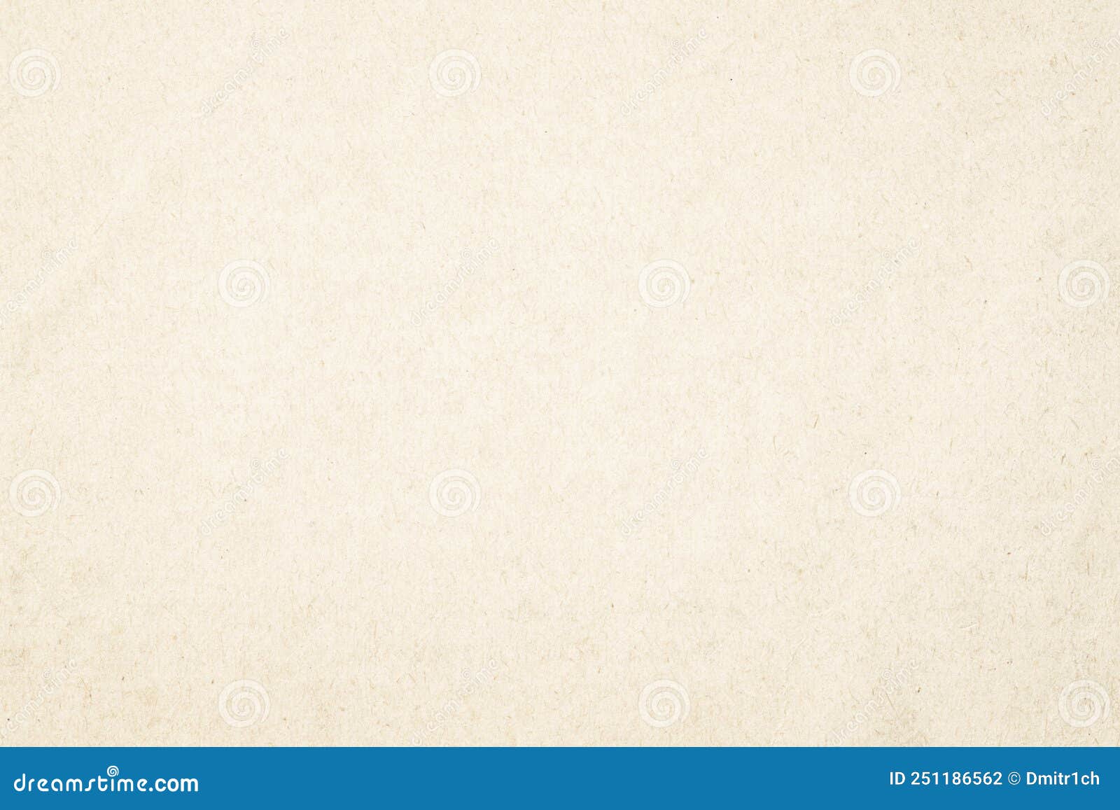 Ancient Parchment Background, Weathered Paper Texture for Text Stock ...