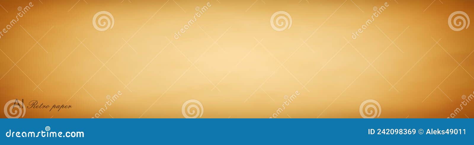 Ancient Parchment, Manuscript.Old Paper.Vector Illustration Stock ...