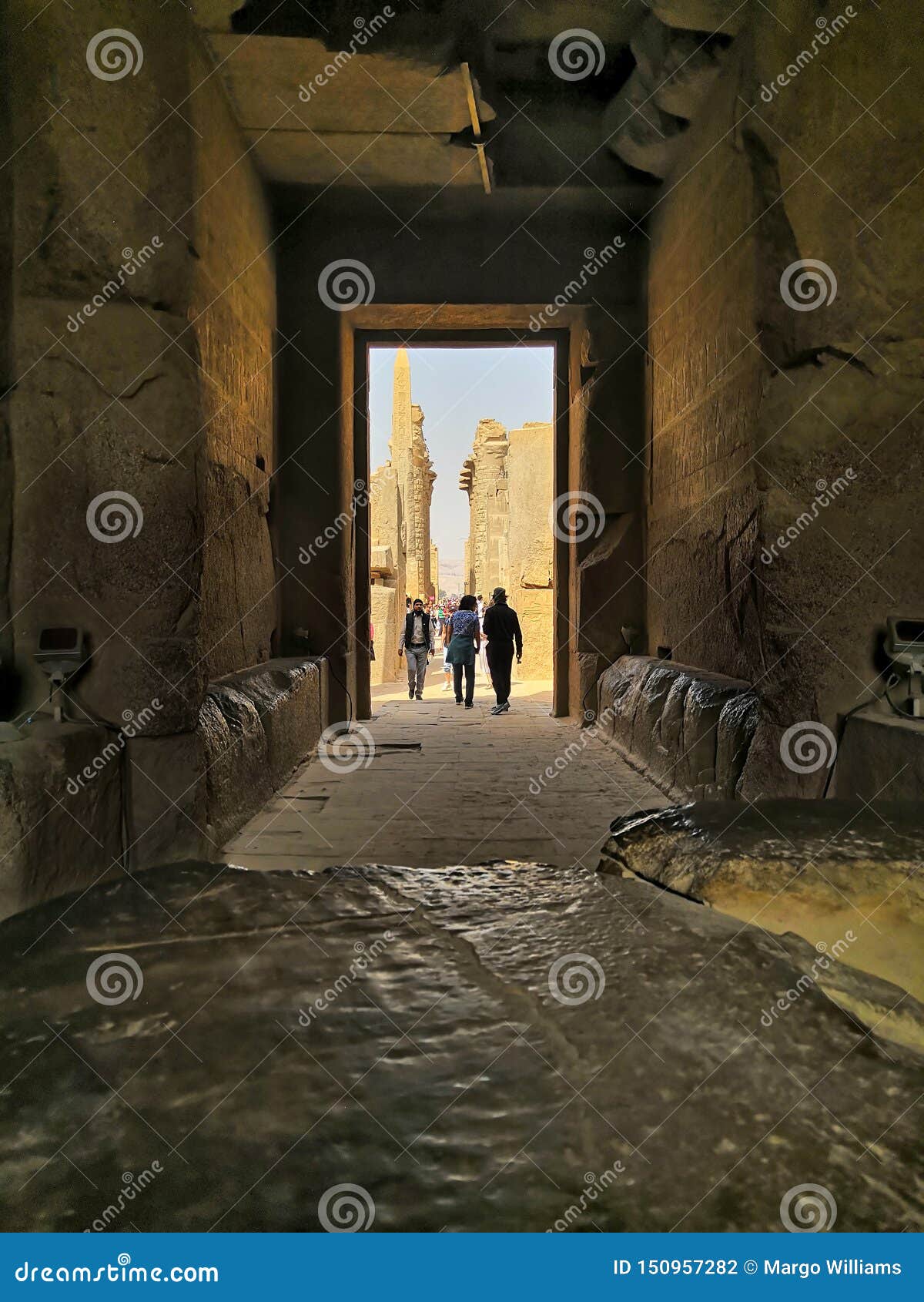 An ancient path re trod editorial photography. Image of path - 150957282