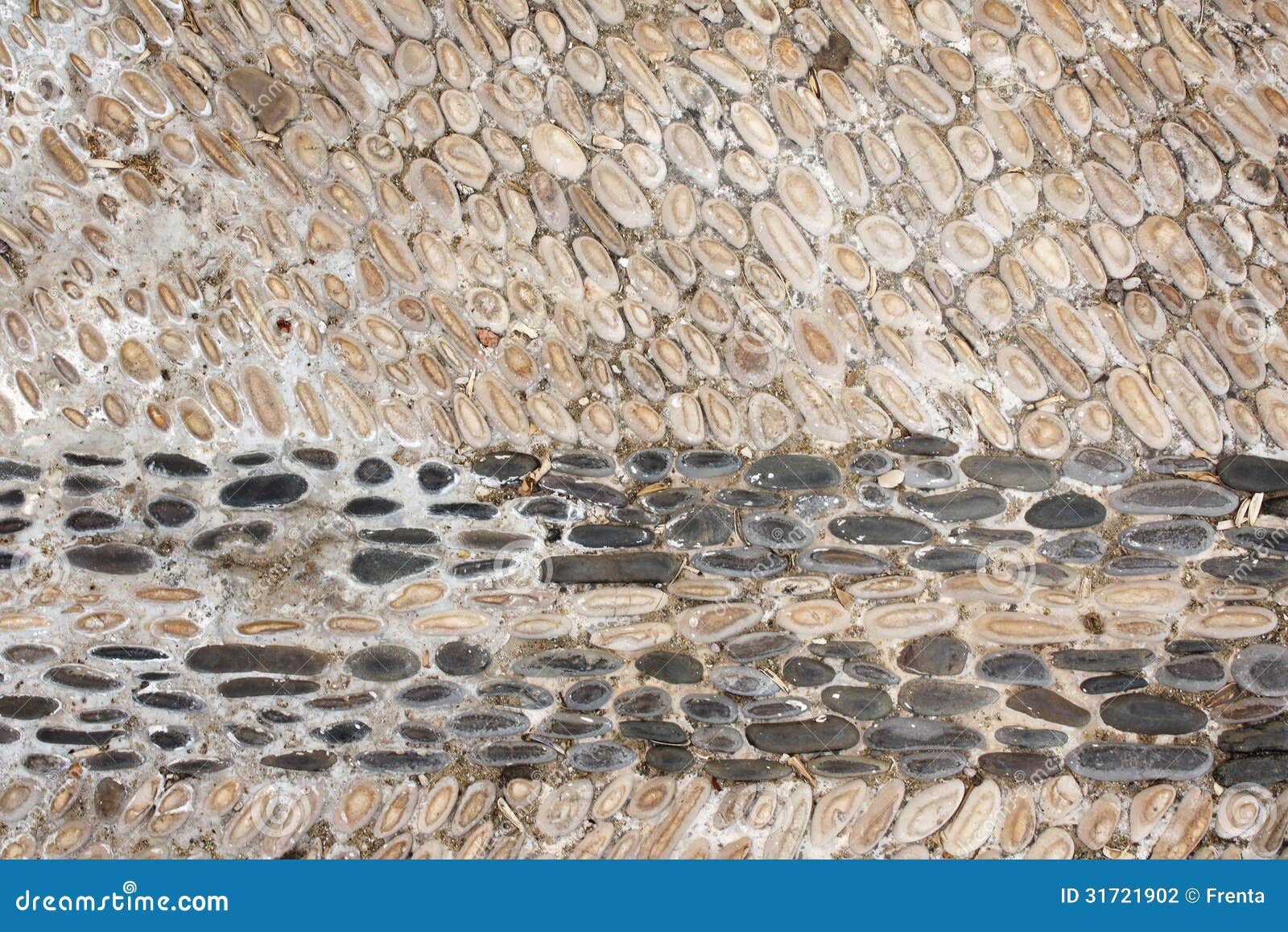 Ancient paving stone stock photo. Image of antique, sidewalk - 31721902